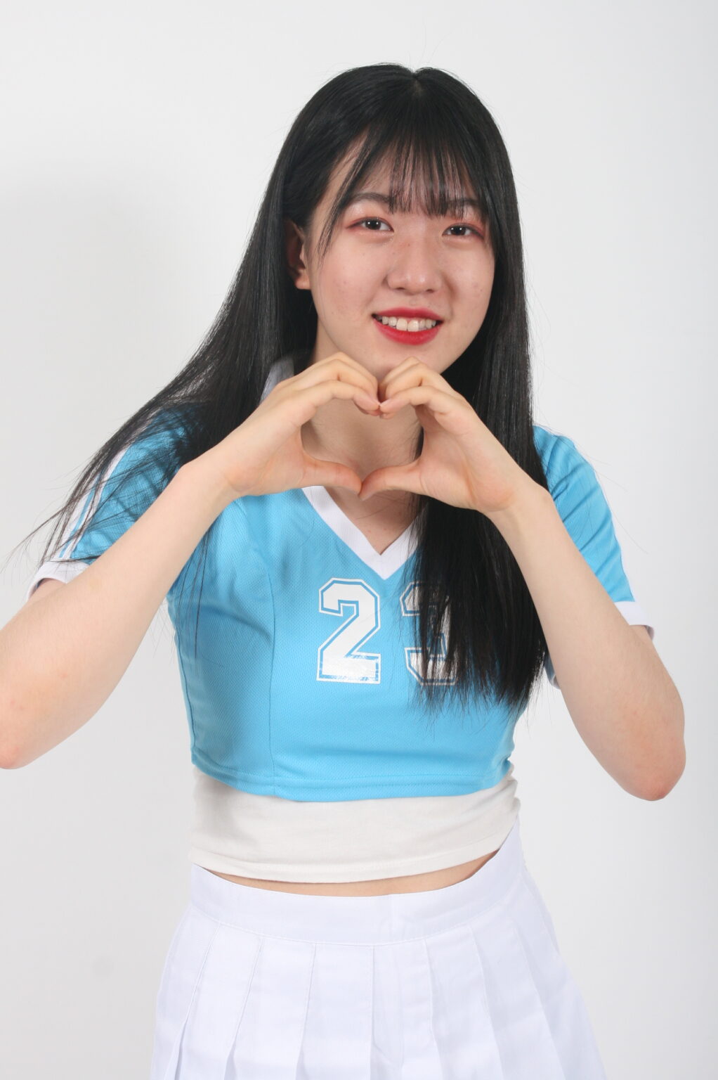 KJ-popガールズグループ練習生Yepda（from KJ-pop）オフィシャルサイト – 東京発ソウル経由で世界を目指す KJ-pop ...