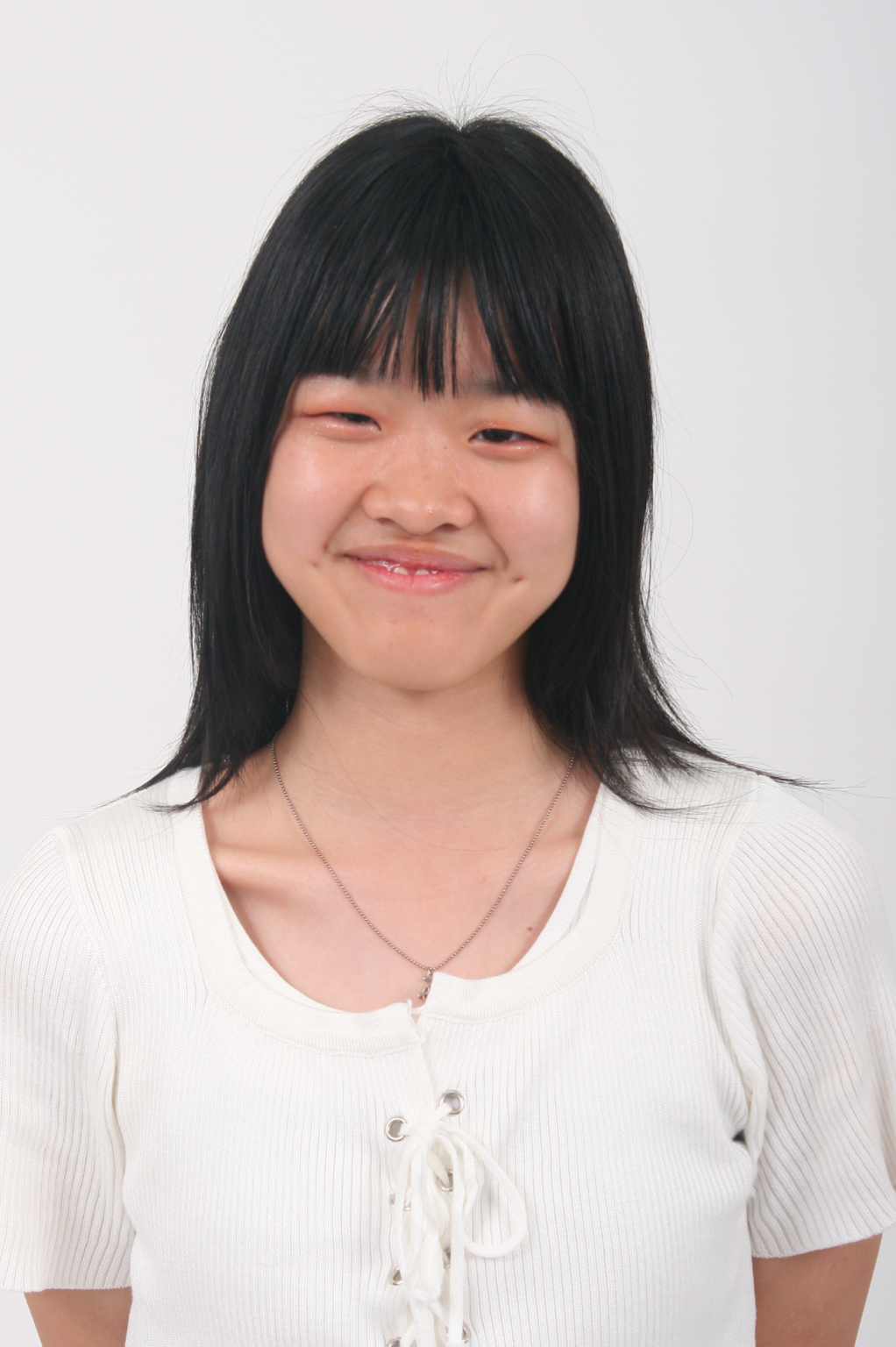 KJ-popガールズグループ練習生Yepda（from KJ-pop）オフィシャルサイト – 東京発ソウル経由で世界を目指す KJ-pop ...