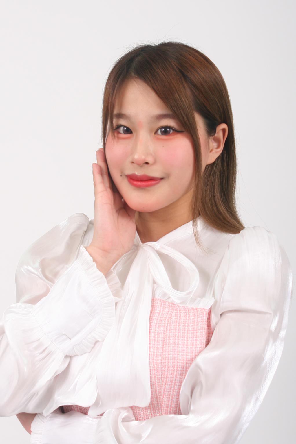 KJ-popガールズグループ練習生Yepda（from KJ-pop）オフィシャルサイト – 東京発ソウル経由で世界を目指す KJ-pop ...