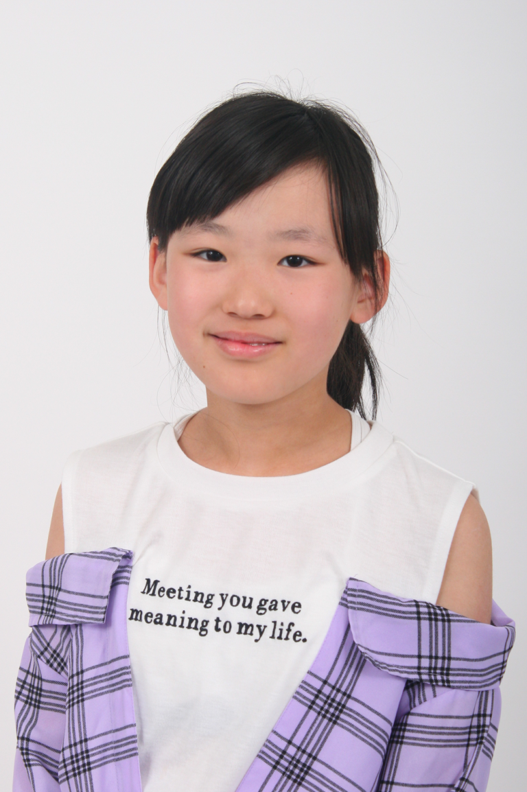 KJ-popガールズグループ練習生Yepda（from KJ-pop）オフィシャルサイト – 東京発ソウル経由で世界を目指す KJ-pop ...