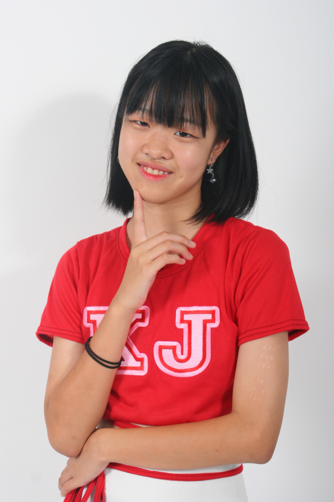 KJ-popガールズグループ練習生Yepda（from KJ-pop）オフィシャルサイト – 東京発ソウル経由で世界を目指す KJ-pop ...