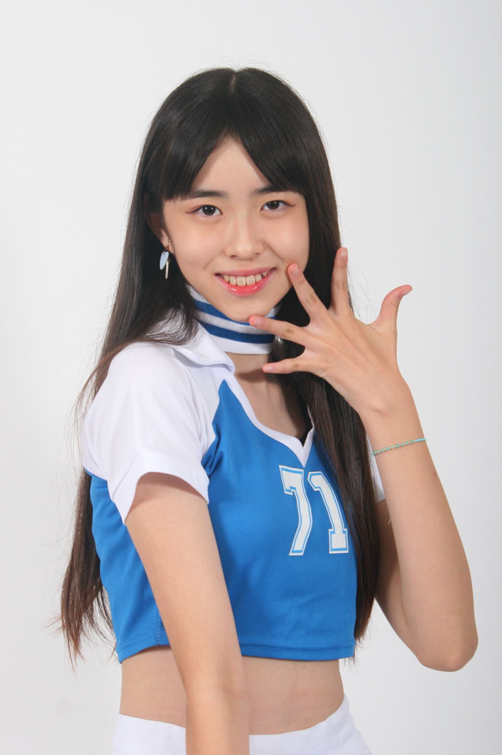 KJ-popガールズグループ練習生Yepda（from KJ-pop）オフィシャルサイト – 東京発ソウル経由で世界を目指す KJ-pop ...