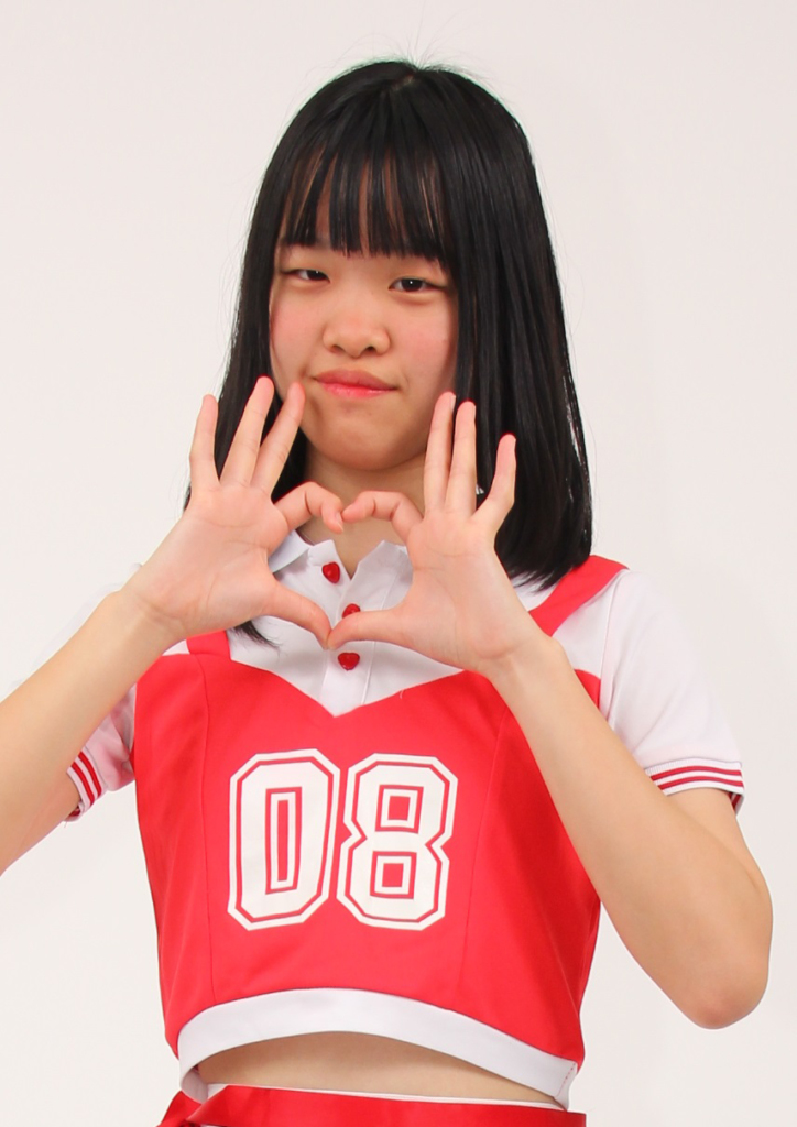 KJ-popガールズグループ練習生Yepda（from KJ-pop）オフィシャルサイト – 東京発ソウル経由で世界を目指す KJ-pop ...