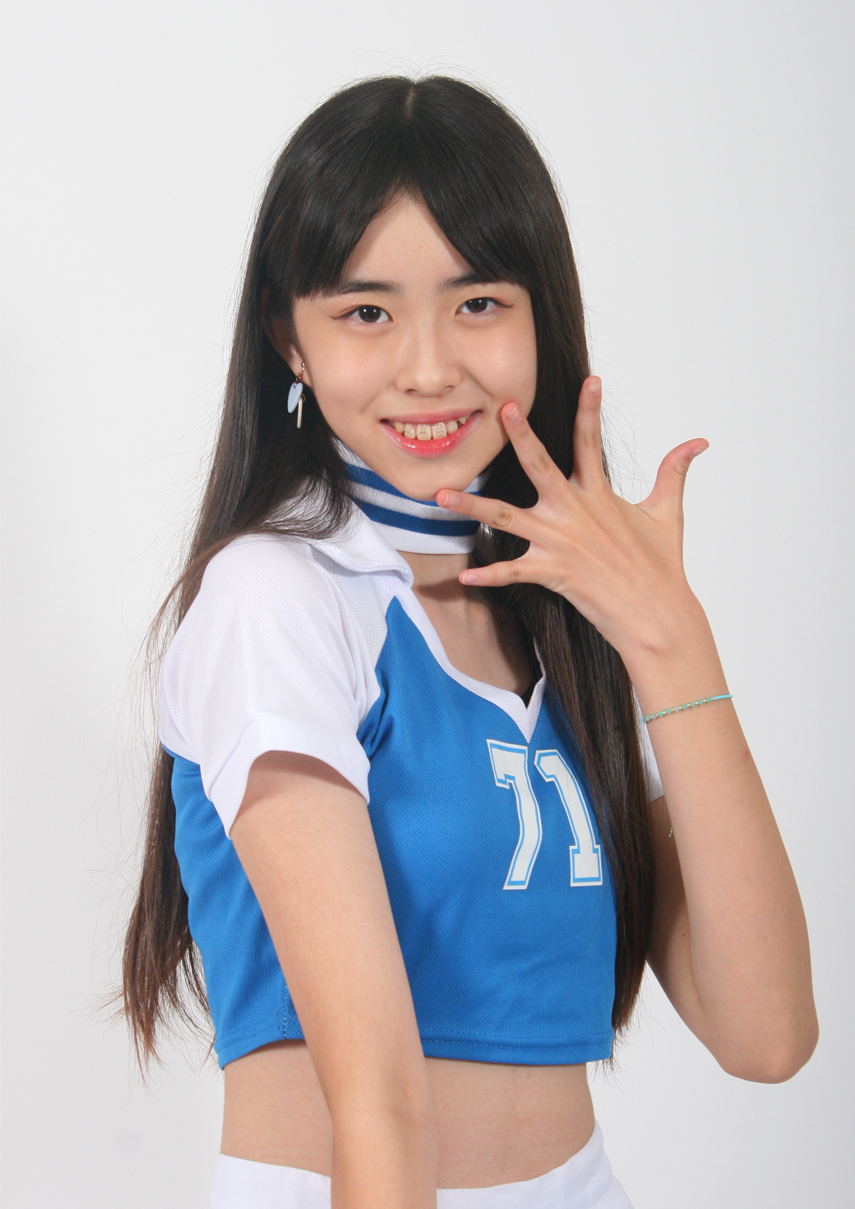 KJ-popガールズグループ練習生Yepda（from KJ-pop）オフィシャルサイト – 東京発ソウル経由で世界を目指す KJ-pop ガールズグループ練習生の第一弾ユニットYepda ...