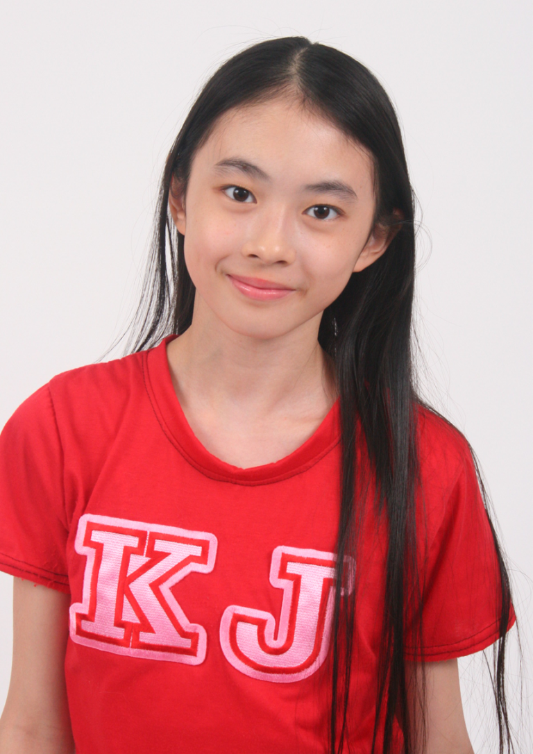 KJ-popガールズグループ練習生Yepda（from KJ-pop）オフィシャルサイト – 東京発ソウル経由で世界を目指す KJ-pop ガールズグループ練習生の第一弾ユニットYepda ...