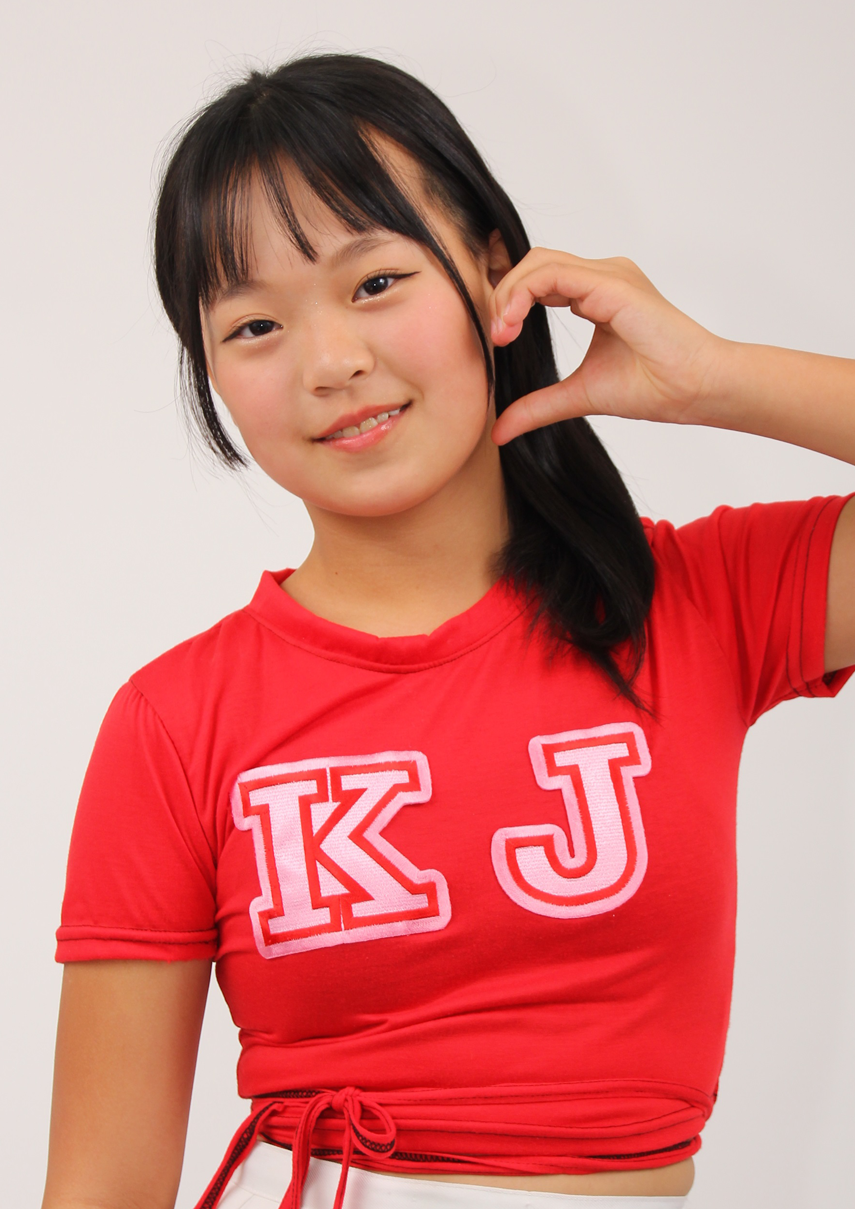 KJ-popガールズグループ練習生Yepda（from KJ-pop）オフィシャルサイト – 東京発ソウル経由で世界を目指す KJ-pop ガールズグループ練習生の第一弾ユニットYepda ...