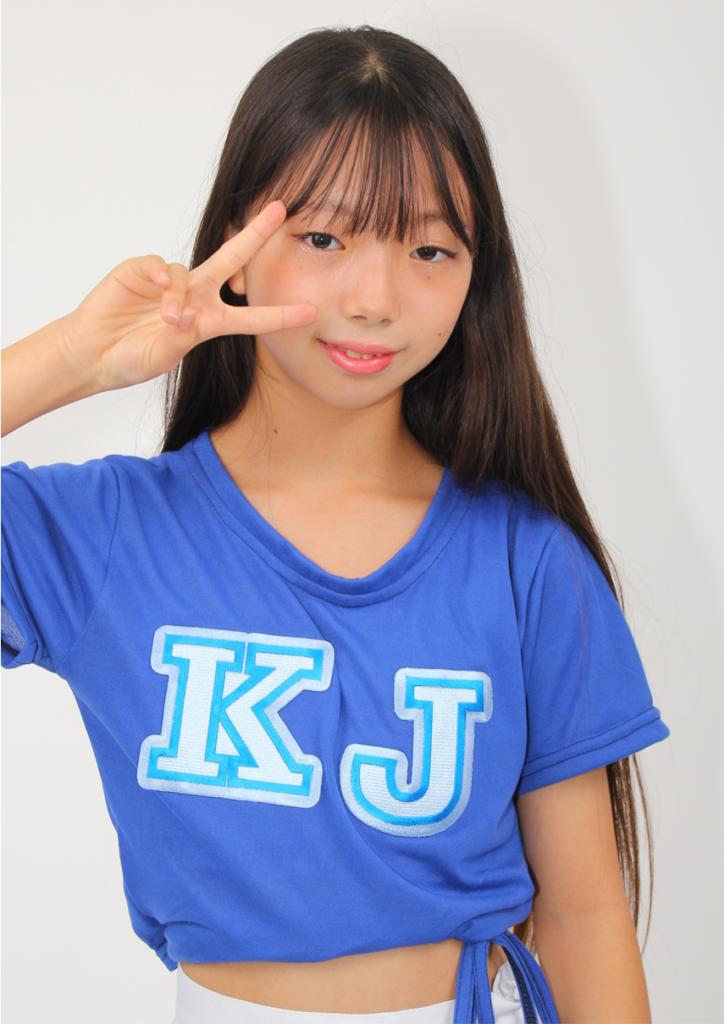 KJ-popガールズグループ練習生Yepda（from KJ-pop）オフィシャルサイト – 東京発ソウル経由で世界を目指す KJ-pop ガールズグループ練習生の第一弾ユニットYepda ...